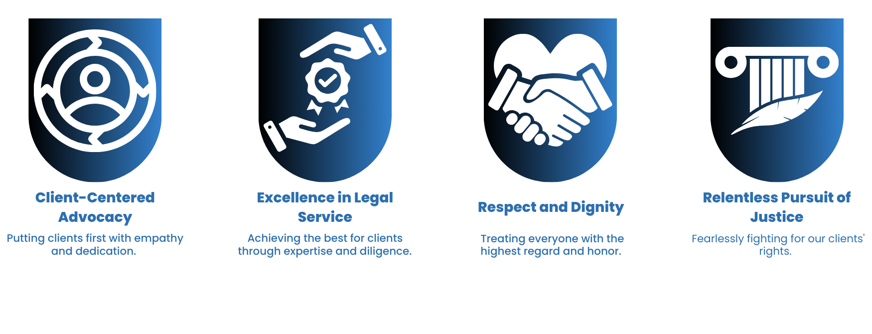 Patterson Legal Group | Personal Injury and Car Accident Attorneys