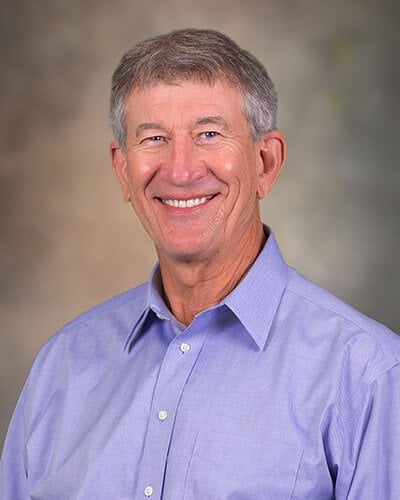 Gary Patterson - Trial Attorney - Patterson Legal Group, L.C.