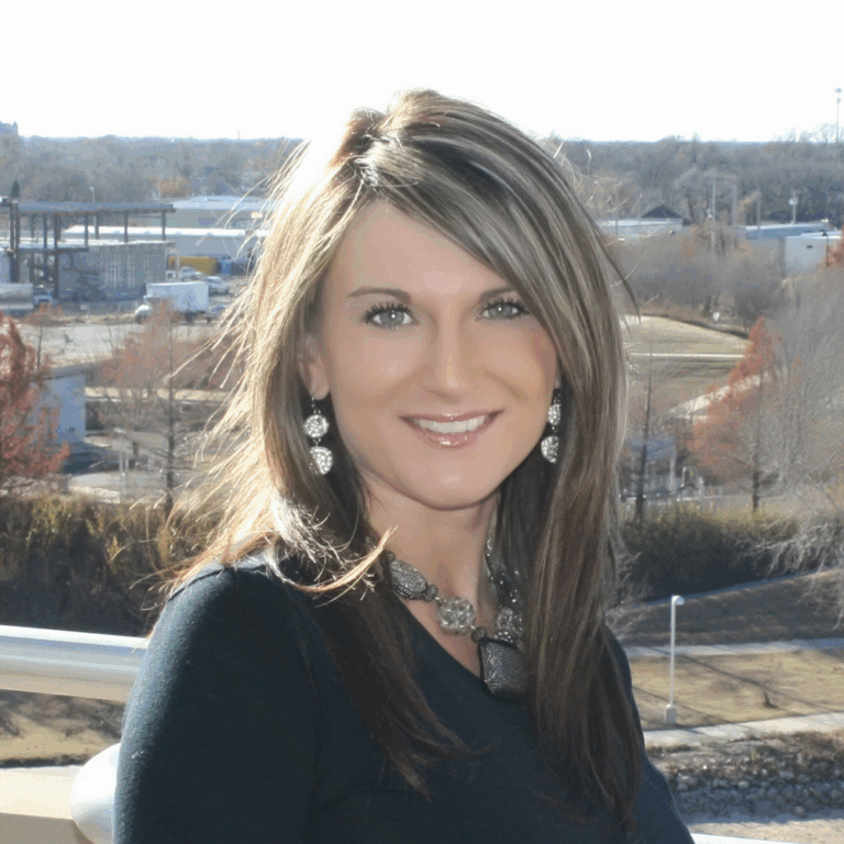 Firm Overview | Patterson Legal Group