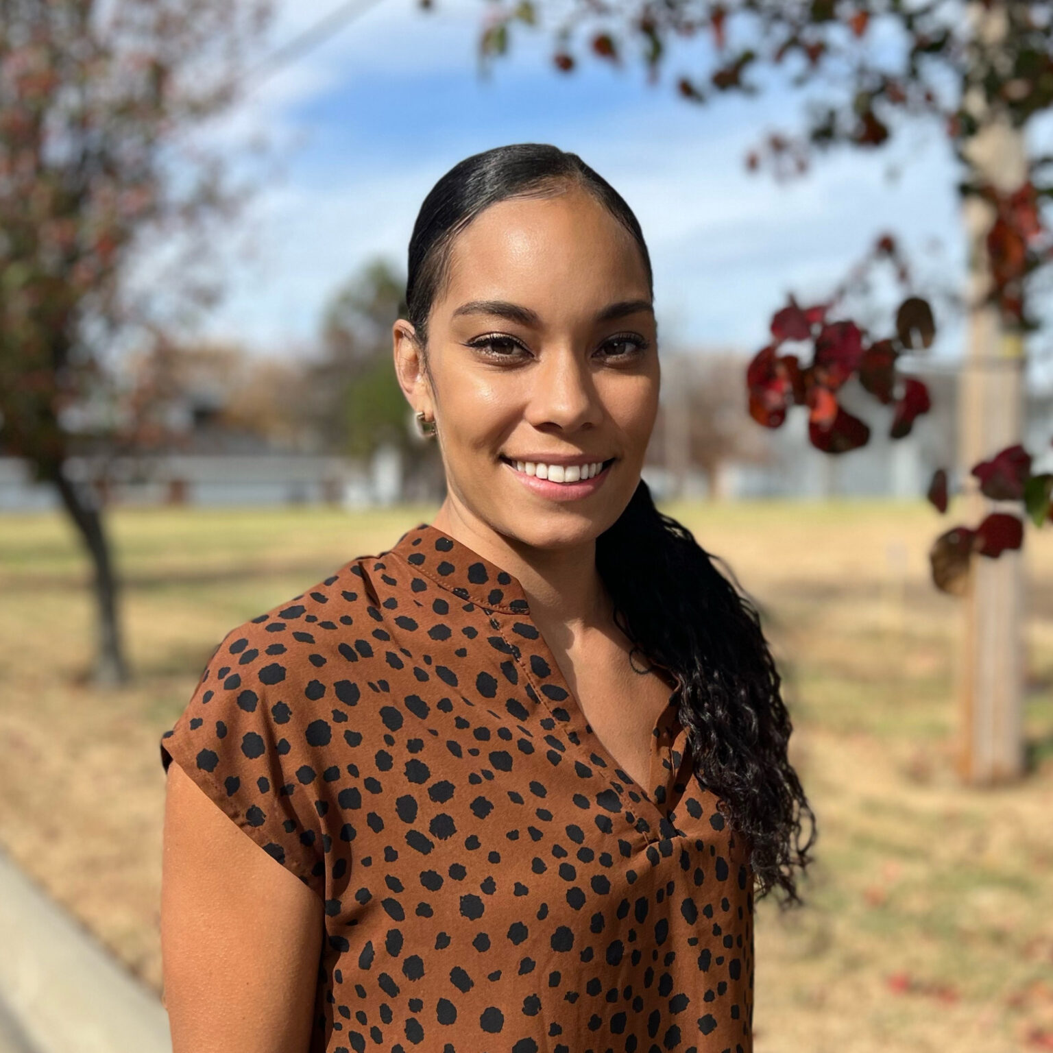 Firm Overview | Patterson Legal Group