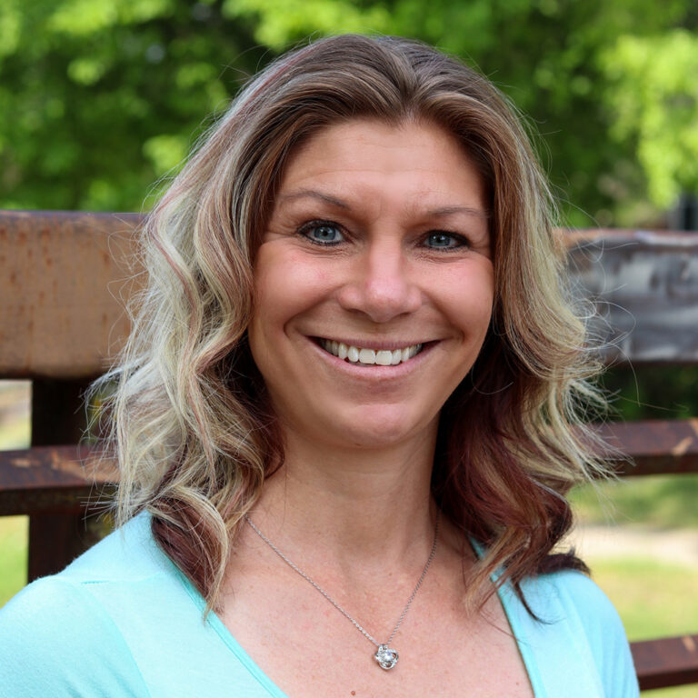 Firm Overview | Patterson Legal Group