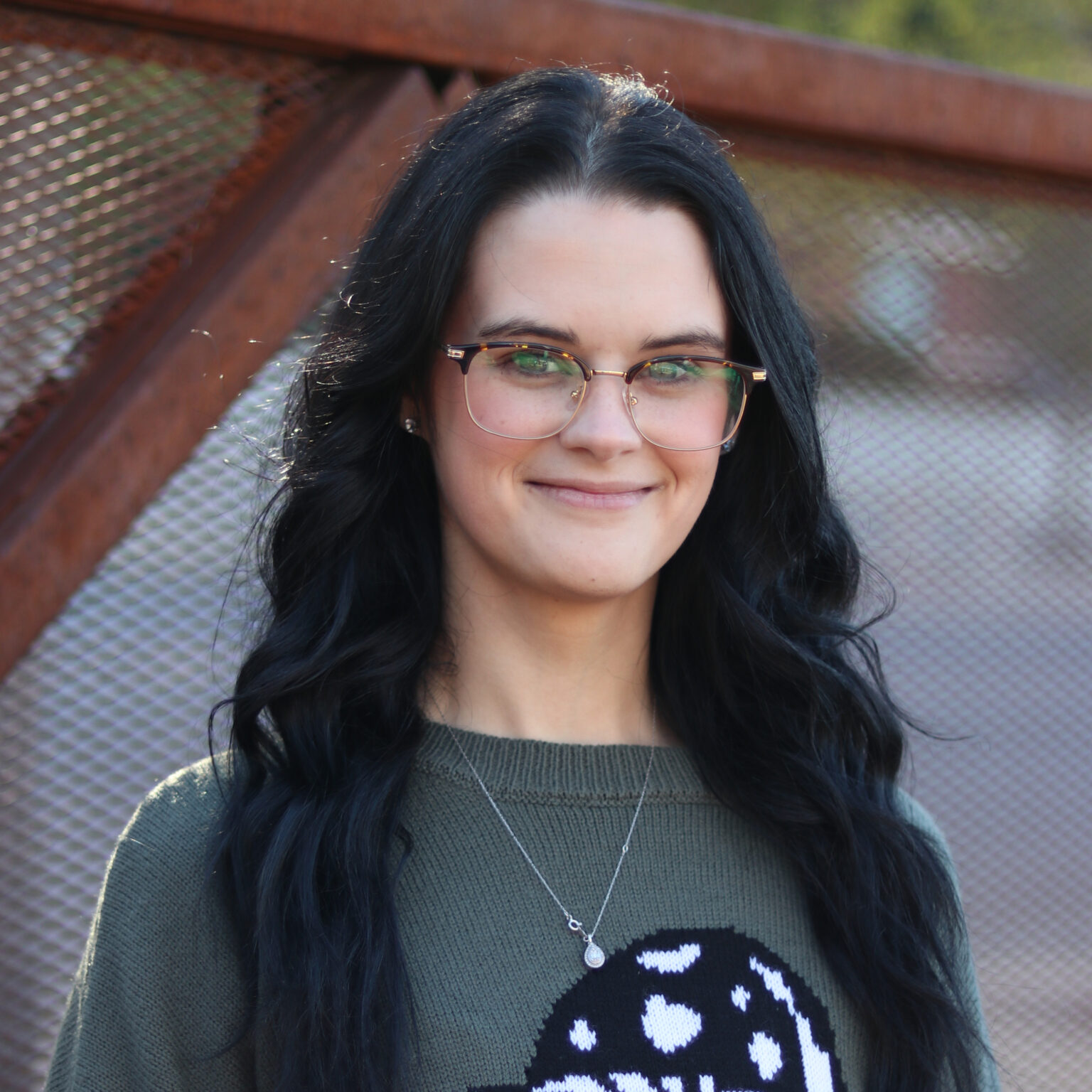 Firm Overview | Patterson Legal Group