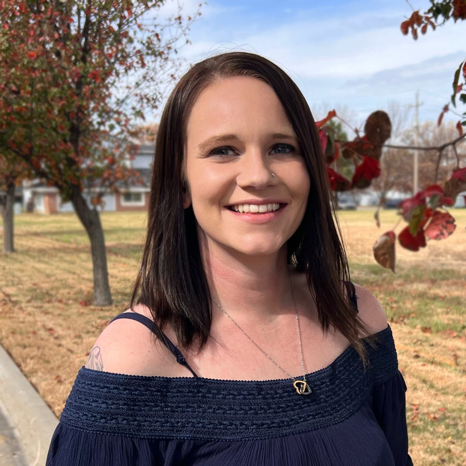 Firm Overview | Patterson Legal Group