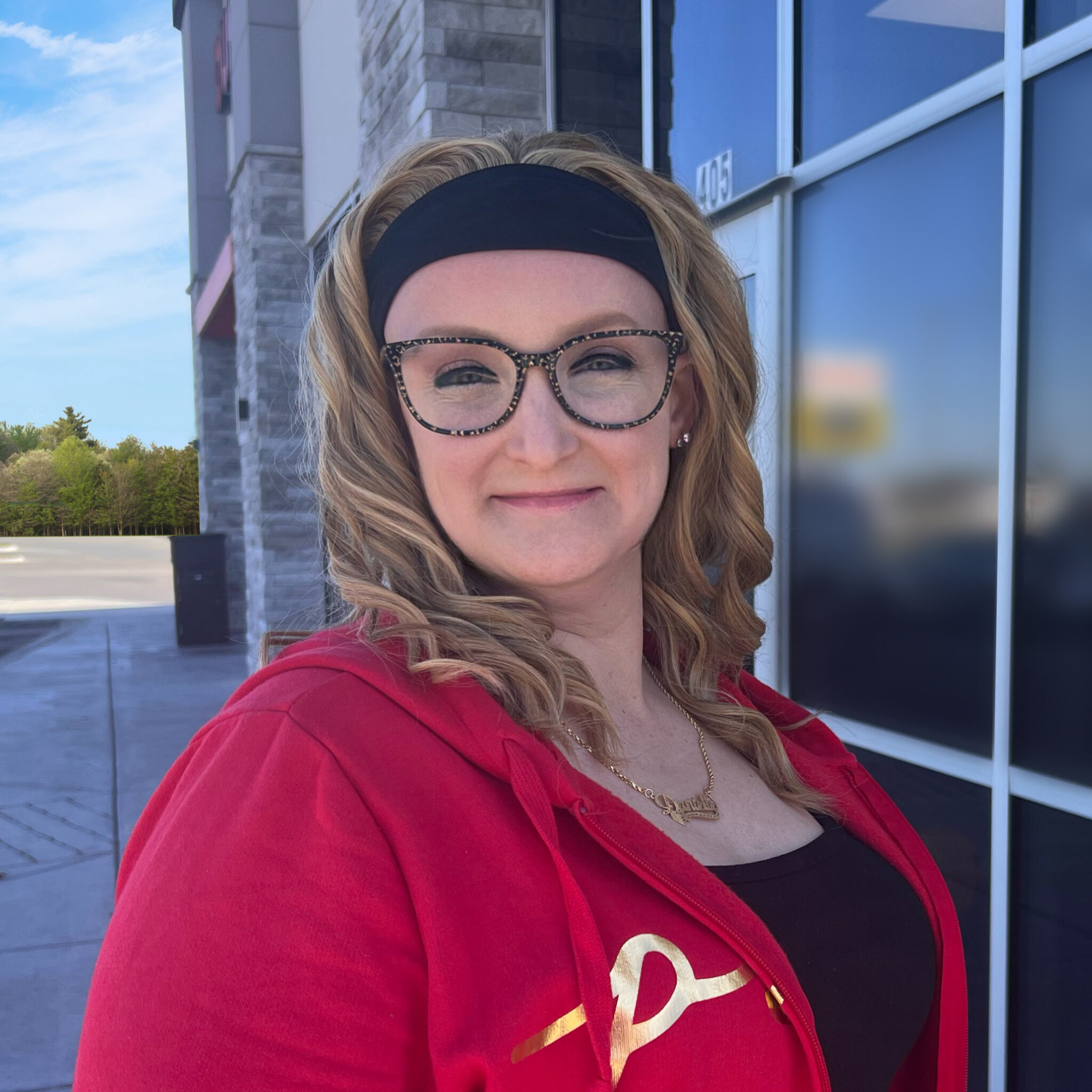 Firm Overview | Patterson Legal Group