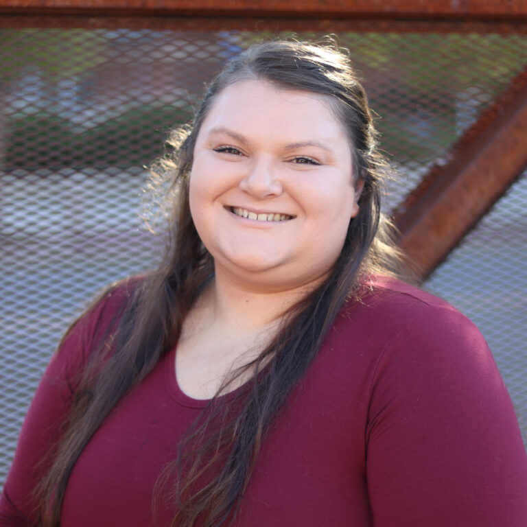 Firm Overview | Patterson Legal Group