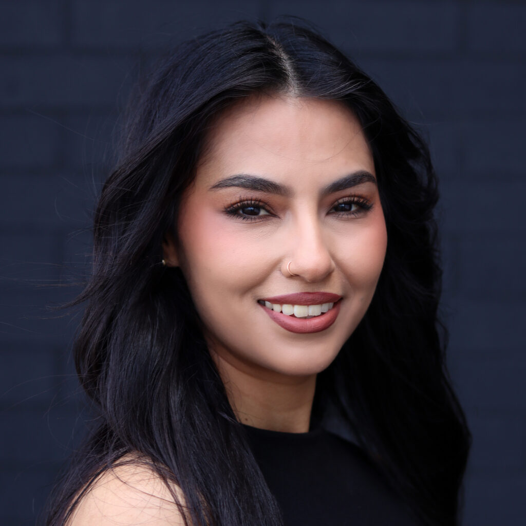 Firm Overview | Patterson Legal Group