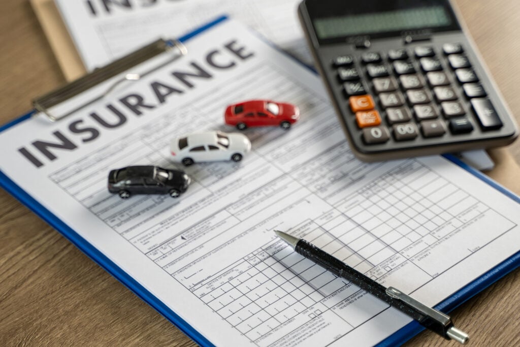 Car Insurance Lifestyle Discounts You Should Know - Patterson Legal Group